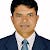 Mohammed Sahed Ahsan – Medium