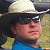Jerry LeBlanc – Medium
