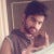 Nikhil Gavali on Medium curated some lists