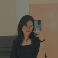 Alexandra Ashley Fernandez – Medium