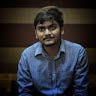 Saurav Jaiswal – Medium