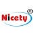 Nicety Service – Medium