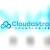 Cloudastra – Medium