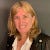 Books – Pam Allyn – Medium