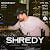 Shredy – Medium