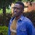 Michael Wekesa – Medium