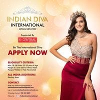 Veenu Singh – Medium