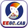 ee88 cab – Medium