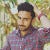 Rohit Panwar – Medium
