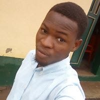 About – Samuel Babalola – Medium