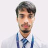 Md. Abdur Rahim – Medium