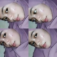 Mistiara Lestari – Medium