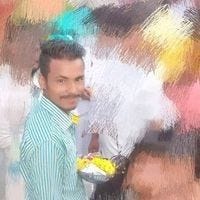 Dinesh Kumar – Medium