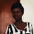 may cheptoo – Medium