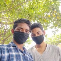Akshay Kumar on Medium curated some lists