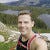 Anthony Shearer – Medium