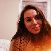 Erica Schultz – Medium