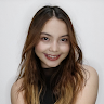 Viannca Espiritu on Medium curated some lists