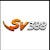 About – SV388 – Medium