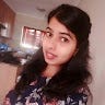 Akanksha Bhalla – Medium