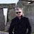 Books – Matt A Larkin – Medium
