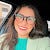 Julia Marin – Medium
