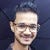 Marcus Oliveira – Medium