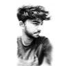 Shubham Raj – Medium