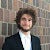 Henry Ricker – Medium