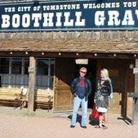 Lynne Ware – Medium