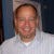 Mike Barton – Medium