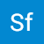 Cccsf – Medium
