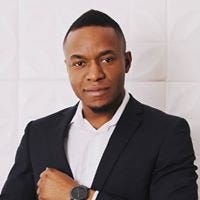 Adewale Adejumo – Medium