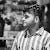 About – Touseef rayeen – Medium