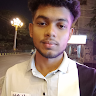 Jusar Khan – Medium