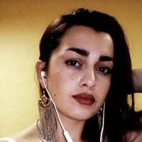 Samoylenko Irina – Medium
