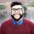 Timothy Rodriguez – Medium