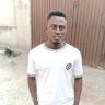 About – Michael Agboola – Medium