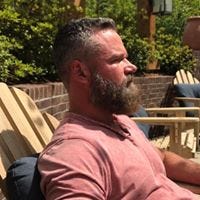 Matt Flowers – Medium