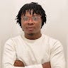 Amaechi Chuks – Medium