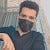 Hamza Gulzar – Medium