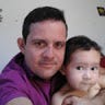 Thiago Vieira Severo – Medium