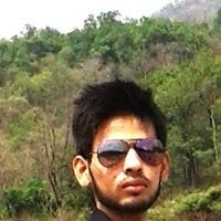 Mudassir Raza Khan – Medium