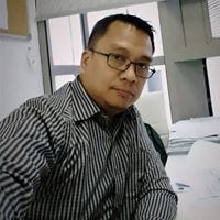 Julius Lopez Jadlocon – Medium