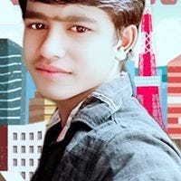 Md Seraj Alam – Medium