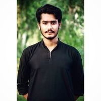 Saad Malik – Medium