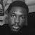 Emmanuel Isaiah – Medium