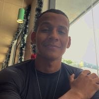 Pedro Wagner Pimentel – Medium