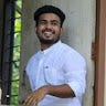 pradeep karini – Medium