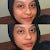Nurul – Medium
